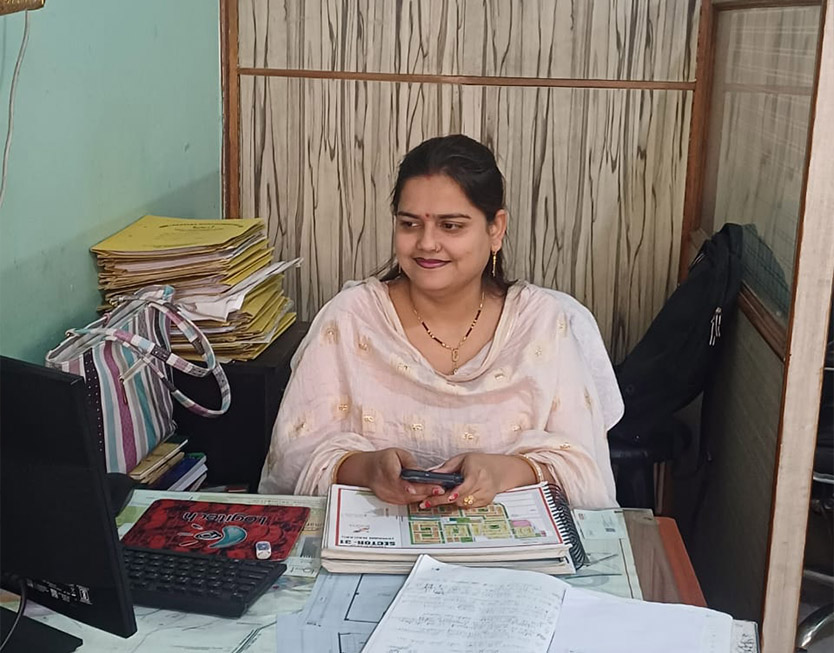 Home || Best Locaters Management Pvt. Ltd.